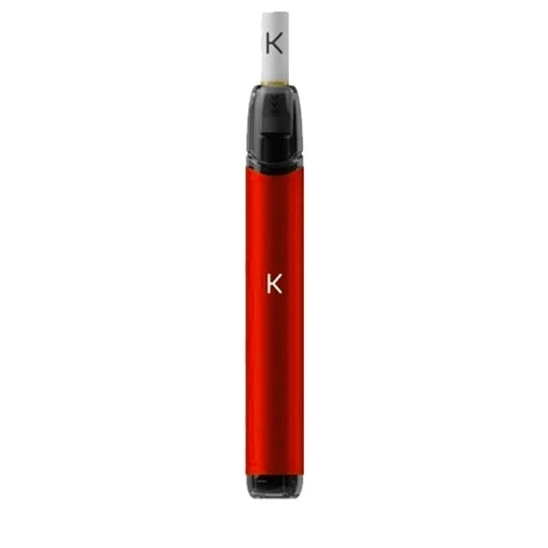 Le Kiwi Pen Starter | Kiwi Vapor