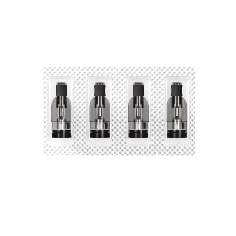 Cartouches | Le Pod Refill by Pulp